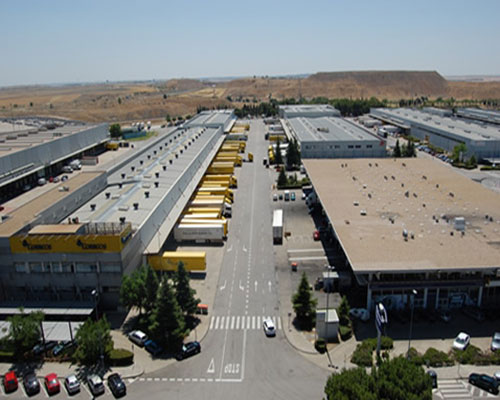 Servicios – C.T.M.