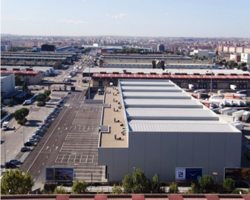 Servicios – C.T.M.